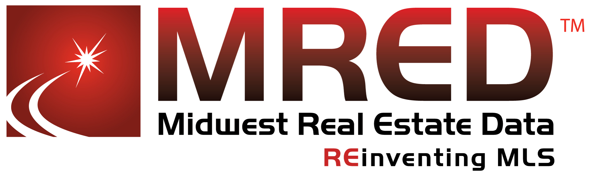final_logo_mred.jpg | MRED Blog