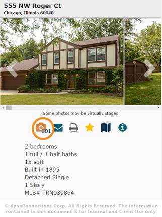 April | 2017 | MRED Blog