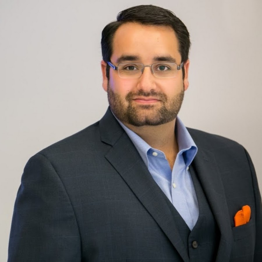 Midwest Real Estate Data Announces Hiring of New CTO Chris Haran | MRED ...