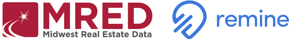 Remine Pro: Your premium access to an easier workflow solution | MRED Blog