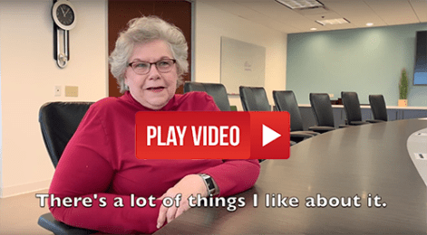 “General Search” Now Available in connectMLS | MRED Blog